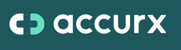 Appointments « Hampton Medical Centre